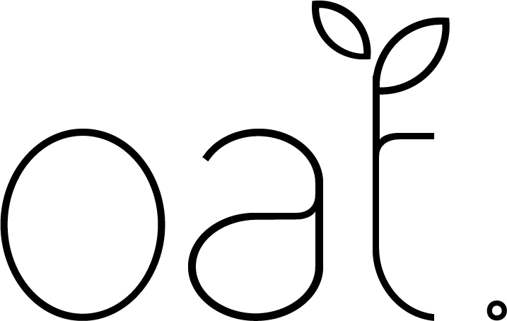 Sowing the Seeds of your Best Self | Personal Agile Planners – Oat ...